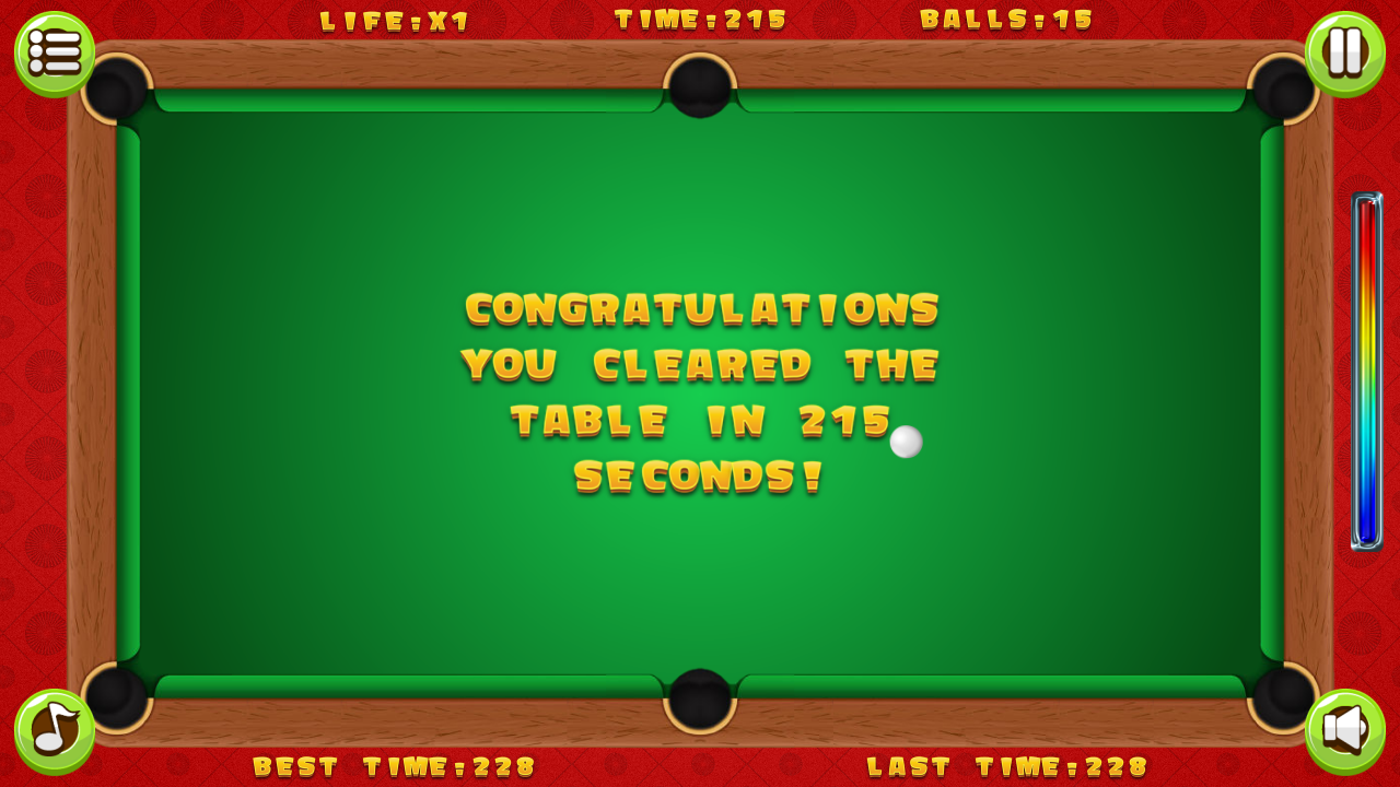 30 HTML5 GAMES IN 1 SUPER BUNDLE! (Construct 3 | Construct 2 | Capx) by GamesMasters